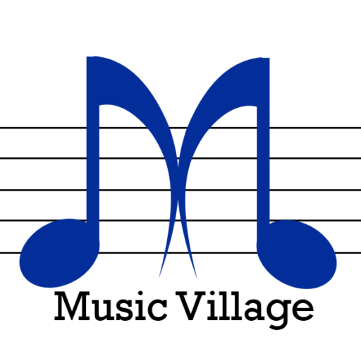 cropped-MV-logo-plain-2.png