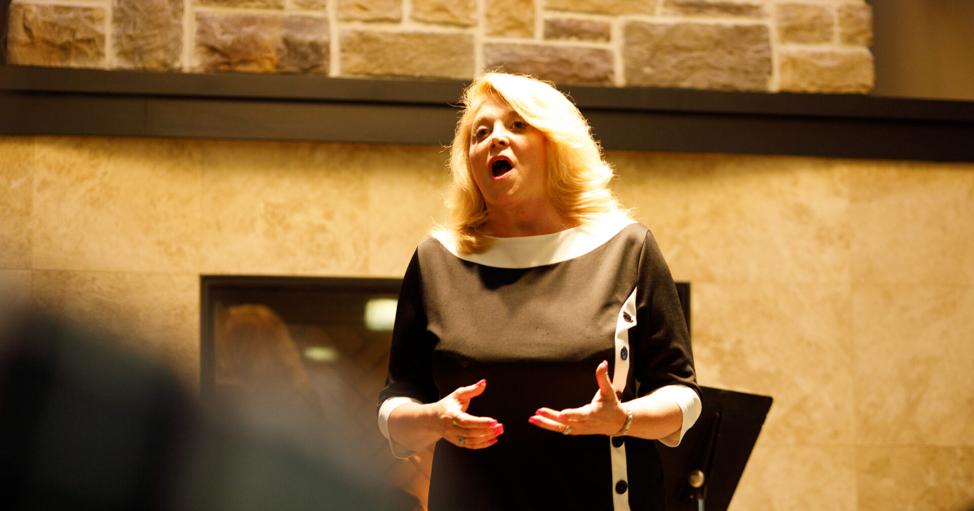 Love and Unity Week 2024 was a huge success!